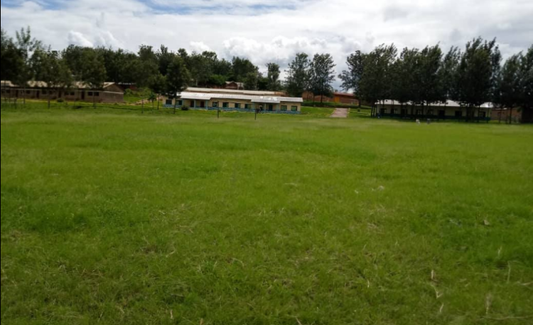 Nyagatare-Rukomo : umujyo ni umwe mu ndatwa z’urwunge rw’amashuri rwa ...