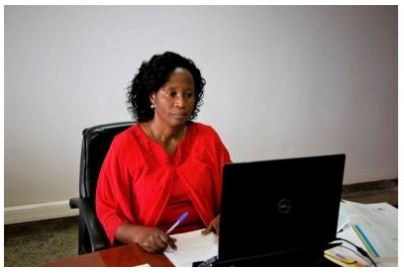 Dore ibikubiye mu itegeko rivuguruye rigenga ubwishingizi mu Rwanda ...