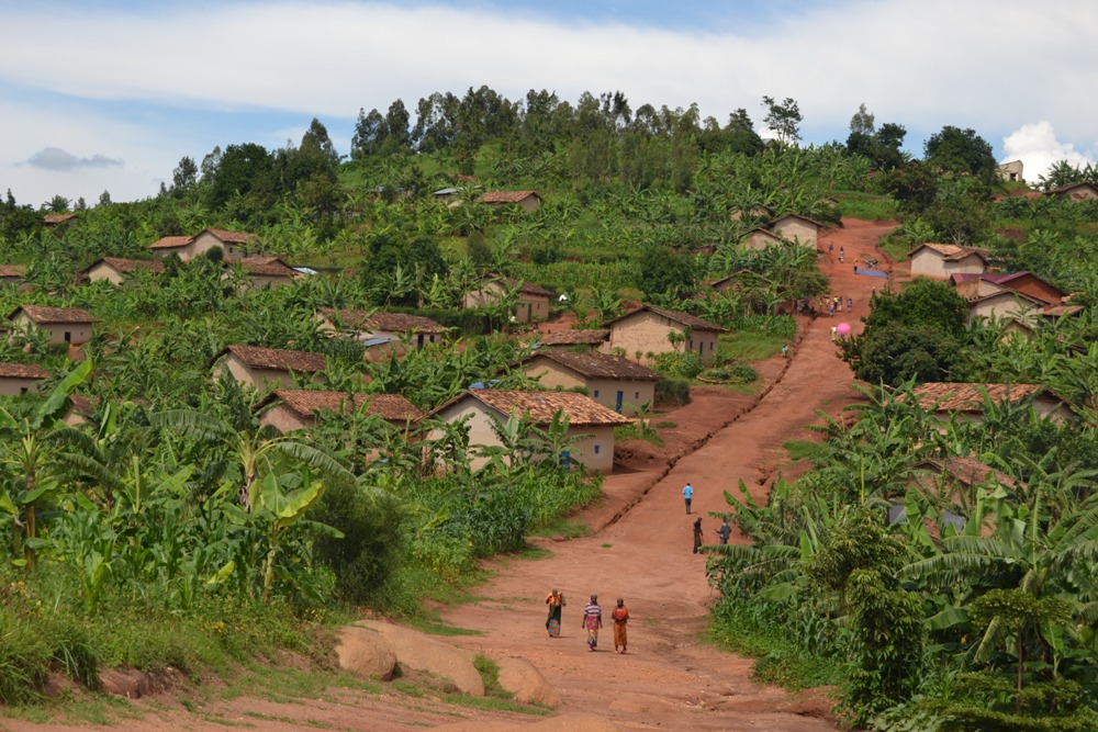 Imirenge itandatu yashyizwe muri Guma mu rugo – igisabo.rw