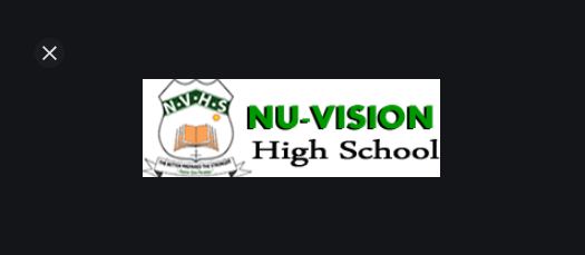 Ibigo by’amashuri byagerageje gukomeza gusigasira ireme ry’uburezi mu ...