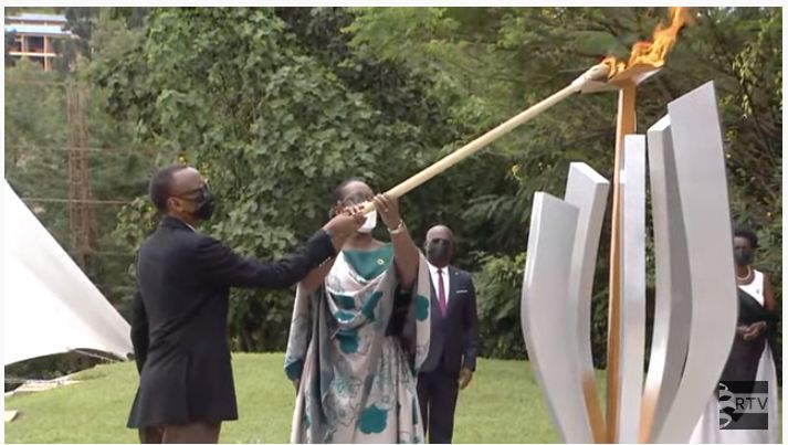 AMEKI Color: UBUTUMWA BWO KWIBUKA 27 – igisabo.rw