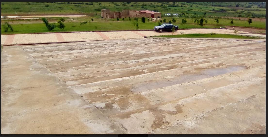 Gukorera ku mihigo ni byo bifasha ikigo cy’amashuri cya Blue Lakes ...