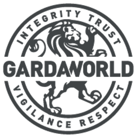 GardaWorld merged with Rwanda security companies – igisabo.rw