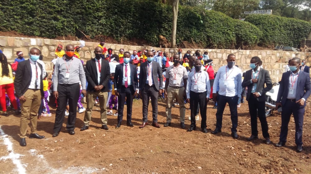 GardaWorld merged with Rwanda security companies – igisabo.rw