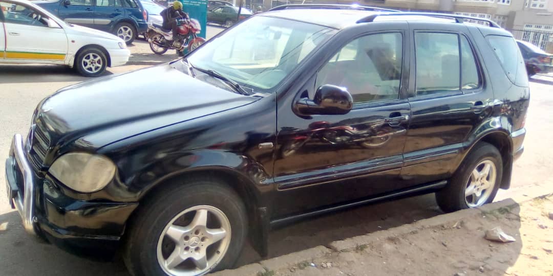 IMODOKA IGURISHWA – igisabo.rw