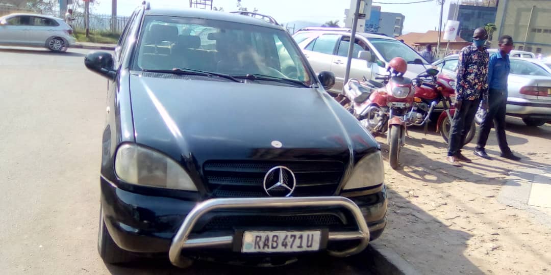 IMODOKA IGURISHWA – igisabo.rw