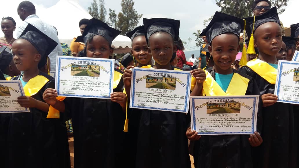 izindi nkuru – igisabo.rw