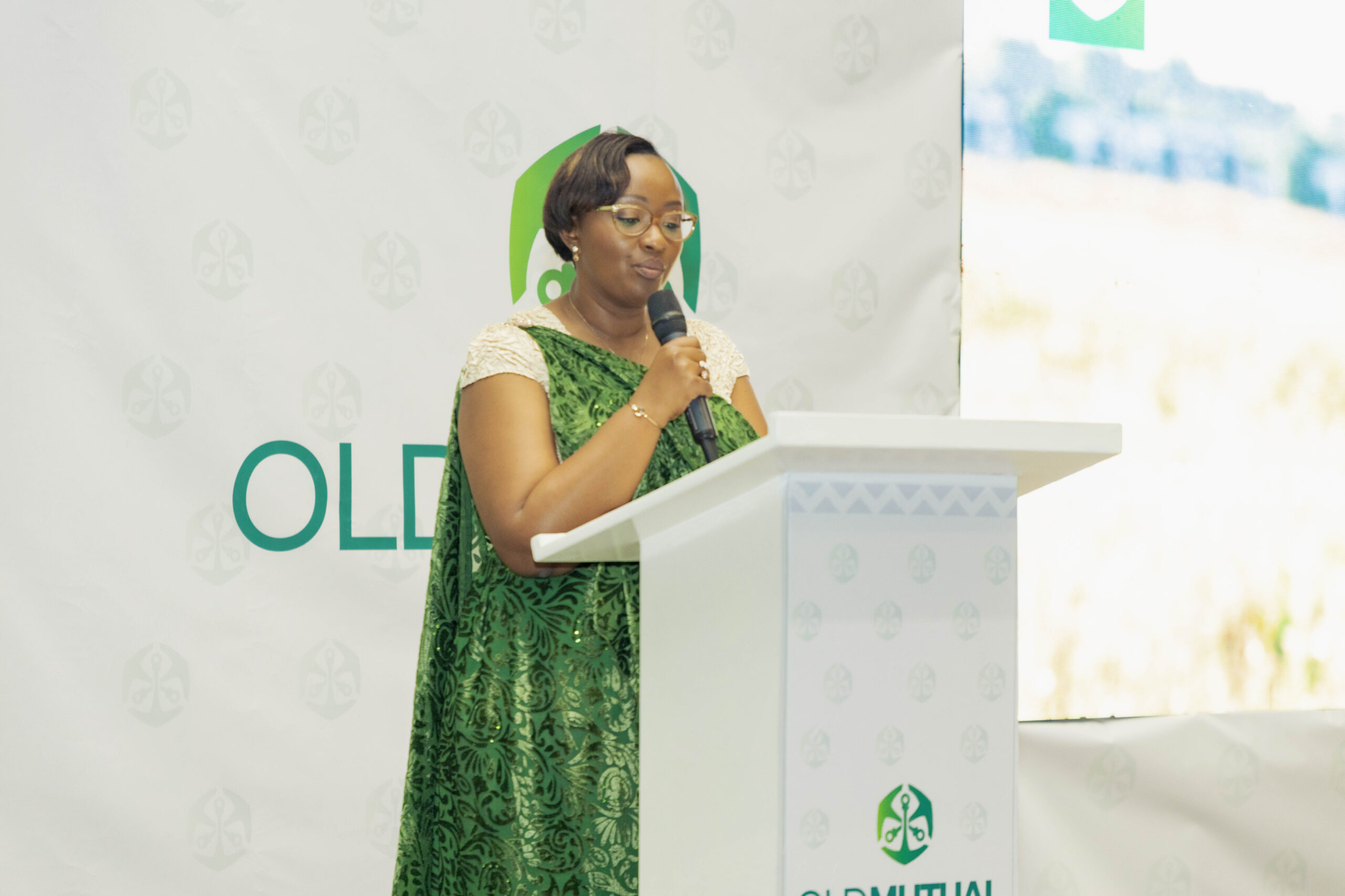 Unlocking Possibilities: UAP is Now Old Mutual – igisabo.rw