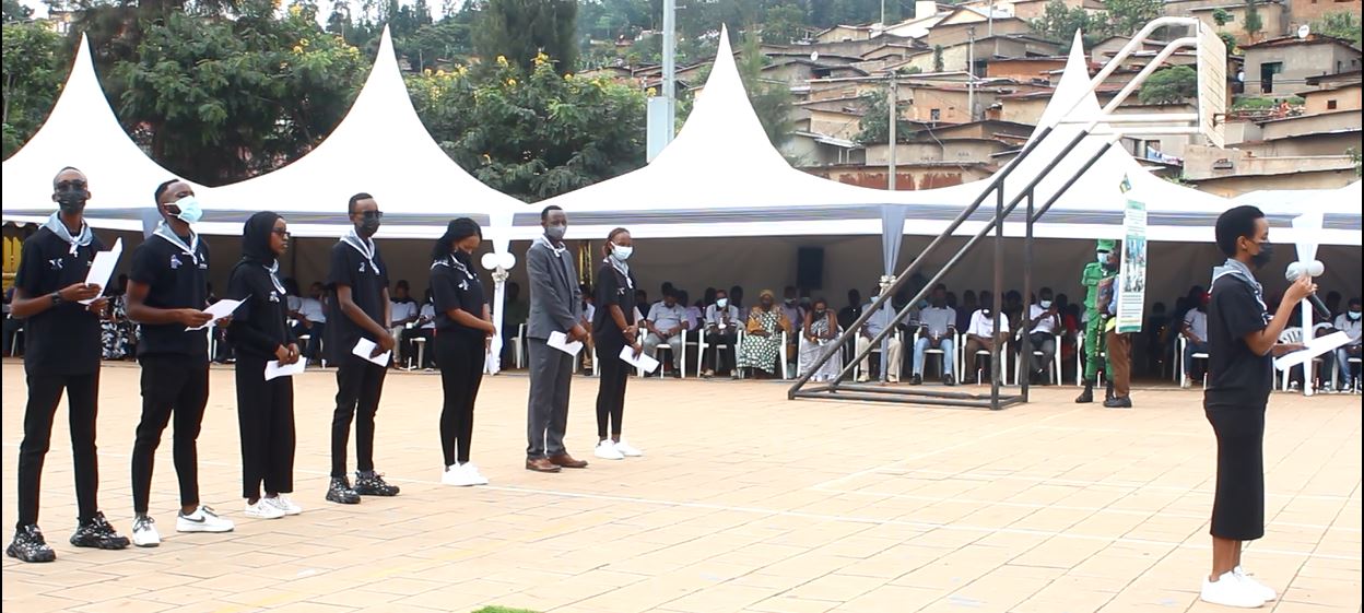 Capture – igisabo.rw