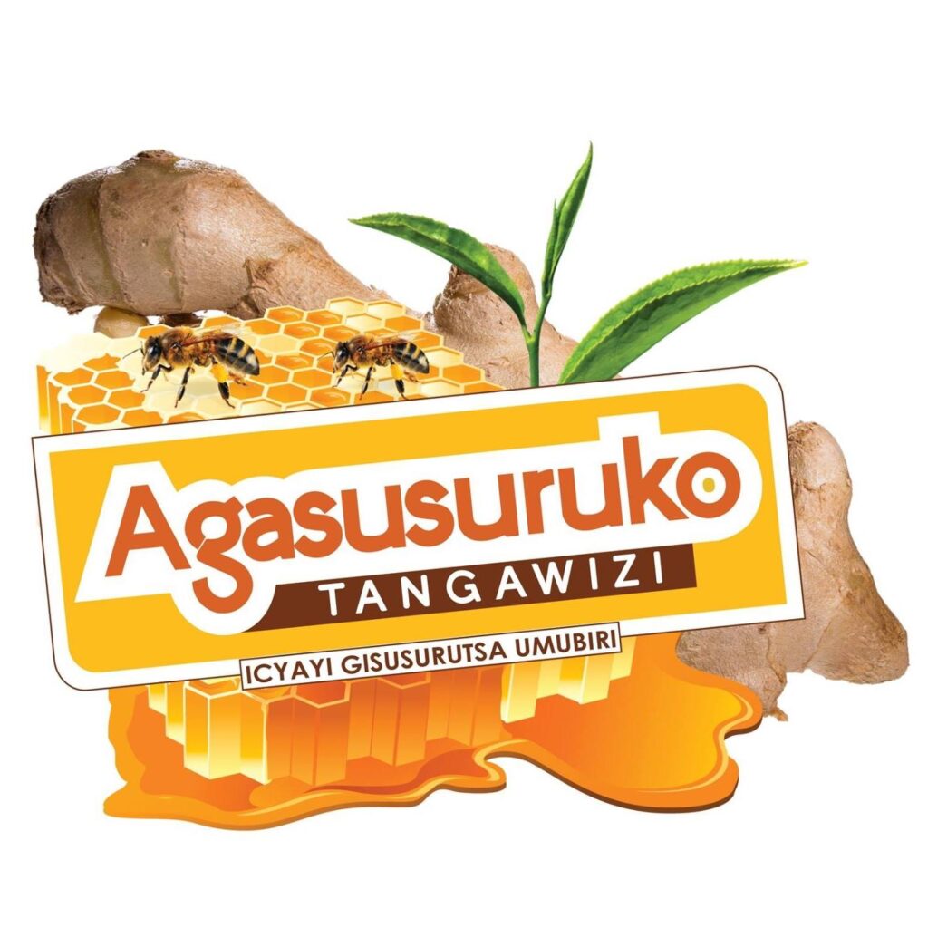 Ahishuye ibanga ryihishe mu nzoga yitwa Agasusuruko – igisabo.rw