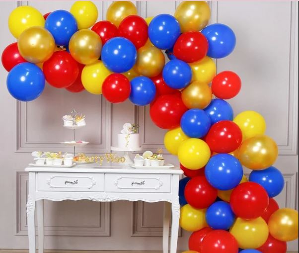 Ibipurizo biri mu bikoresho bitemewe mu Rwanda – igisabo.rw