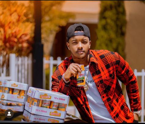 Ahishuye ibanga ryihishe mu nzoga yitwa Agasusuruko – igisabo.rw