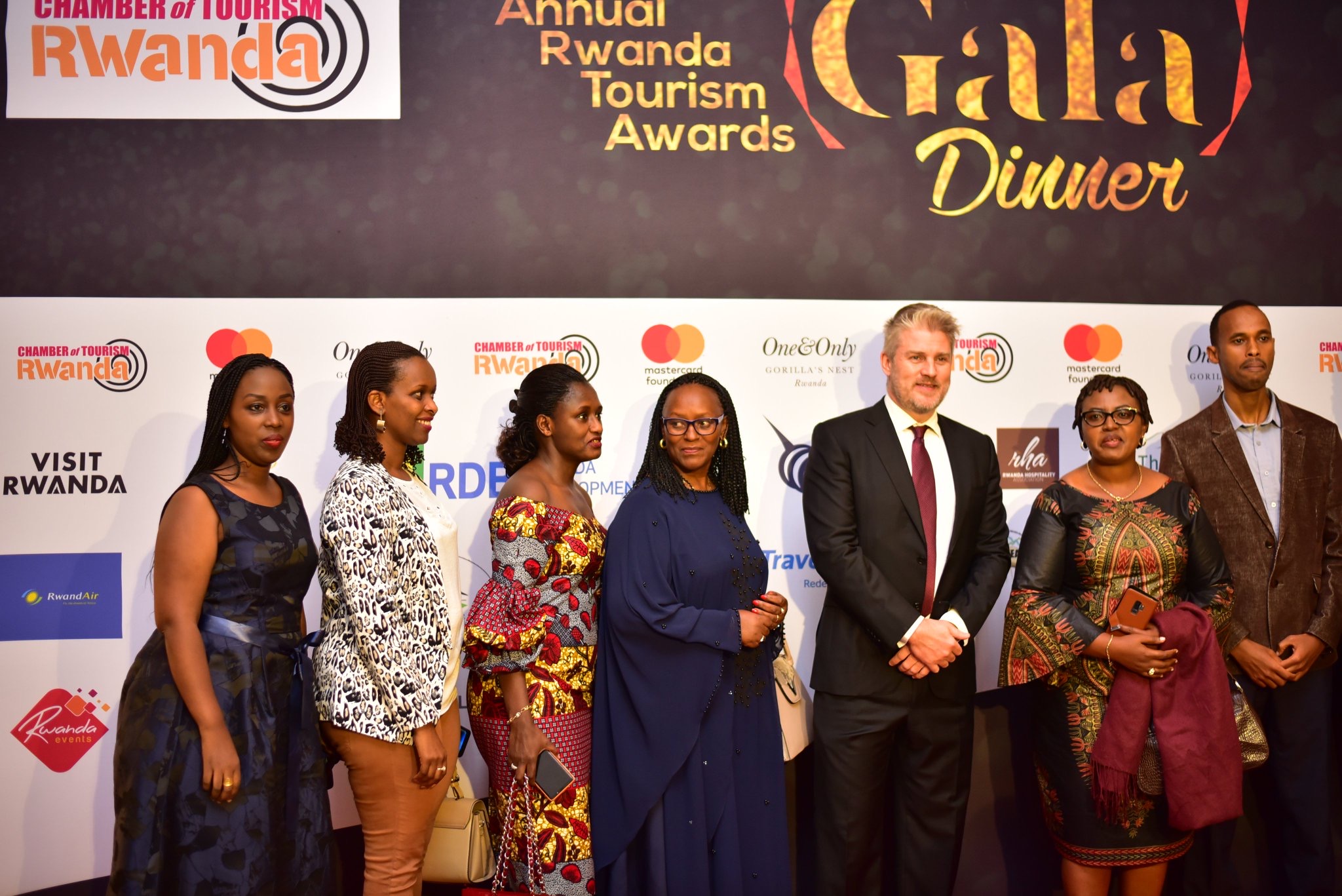 Icyumweru cyahariwe Ubukerarugendo mu Rwanda kigiye kwongera kugaruka ...