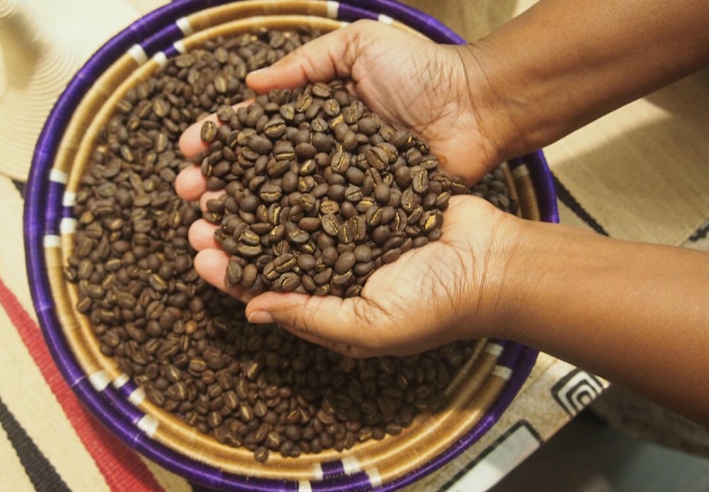 Ikawa y’u Rwanda ikomeje guca uduhigo – igisabo.rw