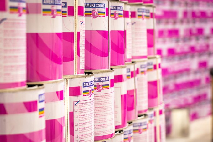 Indashyikirwa y’ibihe byose mu gusora neza Rusirare Jacques yongeye ...