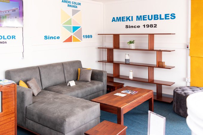 Indashyikirwa y’ibihe byose mu gusora neza Rusirare Jacques yongeye ...