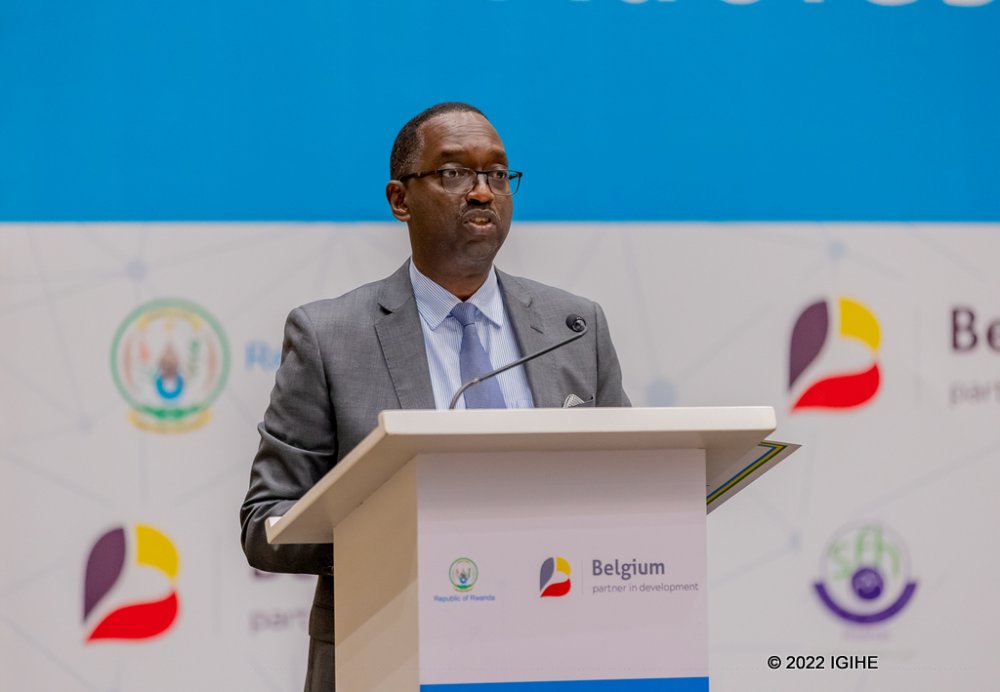 Abarenga 50% b’urubyiruko bakoresheje ibiyobyabwenge – igisabo.rw