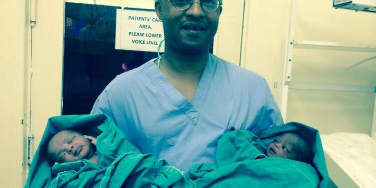 Rwanda: 500 bamaze kuvuka hatabayeho gukora imibonano mpuzabitsina ...