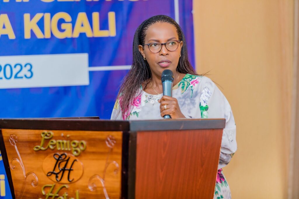 Kigali : Ibitaro bya CARAES Ndera bifitiwe umwenda wa Miliyari – igisabo.rw