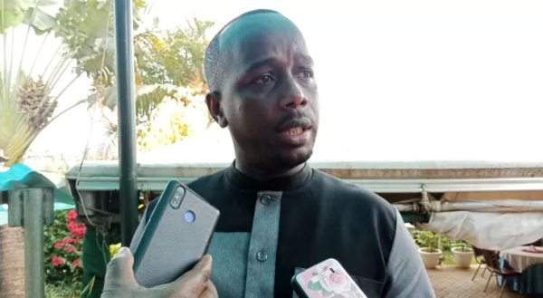 Gasabo: REFAC muri gahunda yo gushyigikira uburezi bufite ireme ...