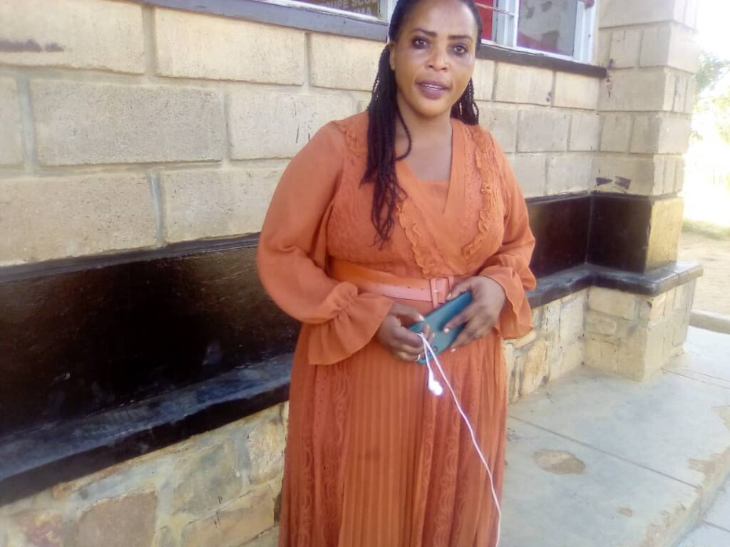 Bugesera : Garasiyani PAPA SAVA yasekeje abo bahuriye hamwe mu Ihuriro ...