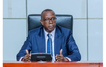 Dr Bizimana yagize icyo abwira abibaza ku by’amoko Gakondo – igisabo.rw