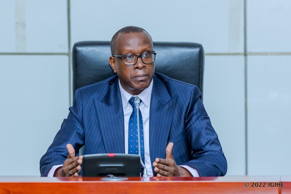 MINUBUMWE yasabwe gukemura ibibazo by’abarokote Jenoside bitarenze ...