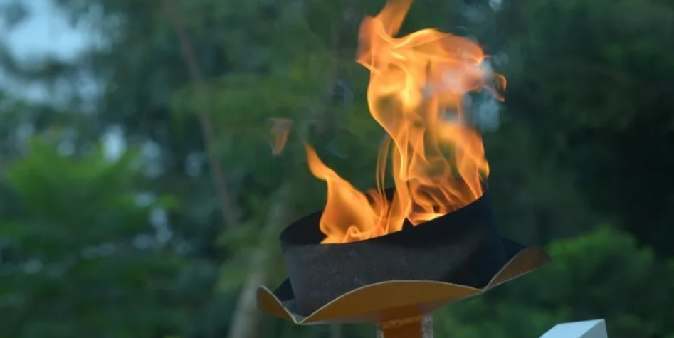 Uko gahunda yo gusoza icyunamo – igisabo.rw