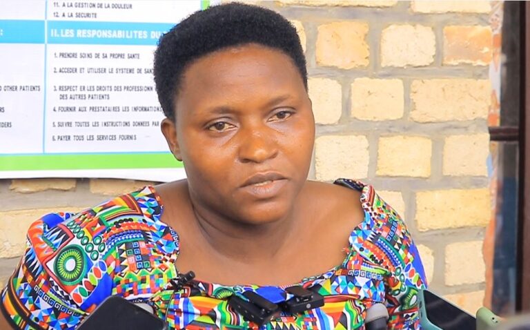 RSSB ntirashyira mu bikorwa ibyemezo bya Guverinoma bigashyira abafite ...