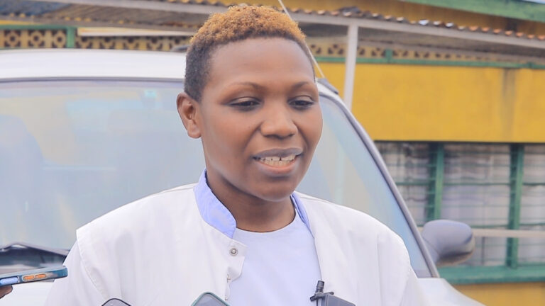 RSSB ntirashyira mu bikorwa ibyemezo bya Guverinoma bigashyira abafite ...